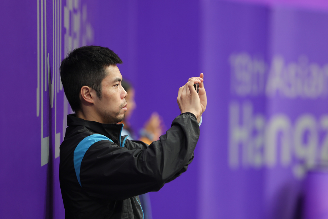 7th Asian Games Focus Taiwan 7th-asian-games-focus-taiwan