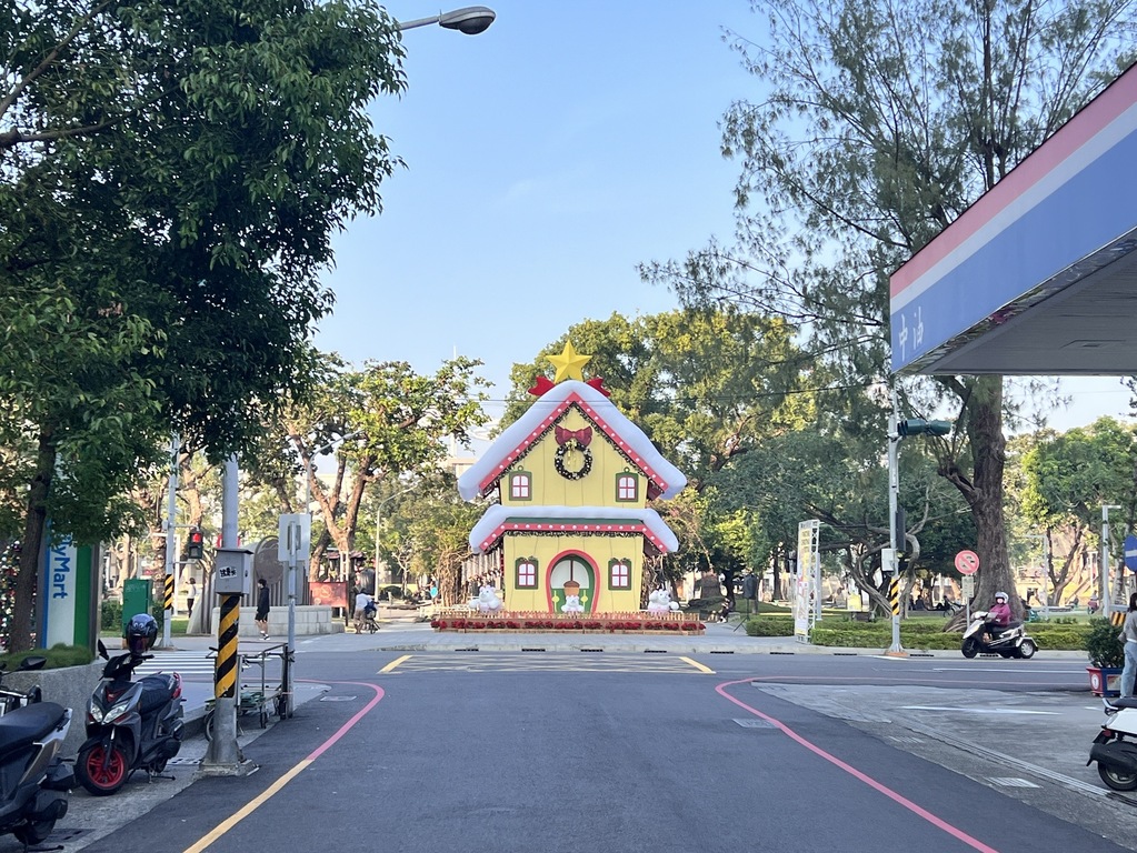 Fairy tale festival - Focus Taiwan