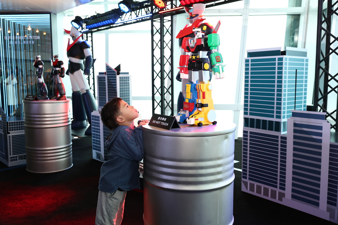 Trans-fixed - Focus Taiwan