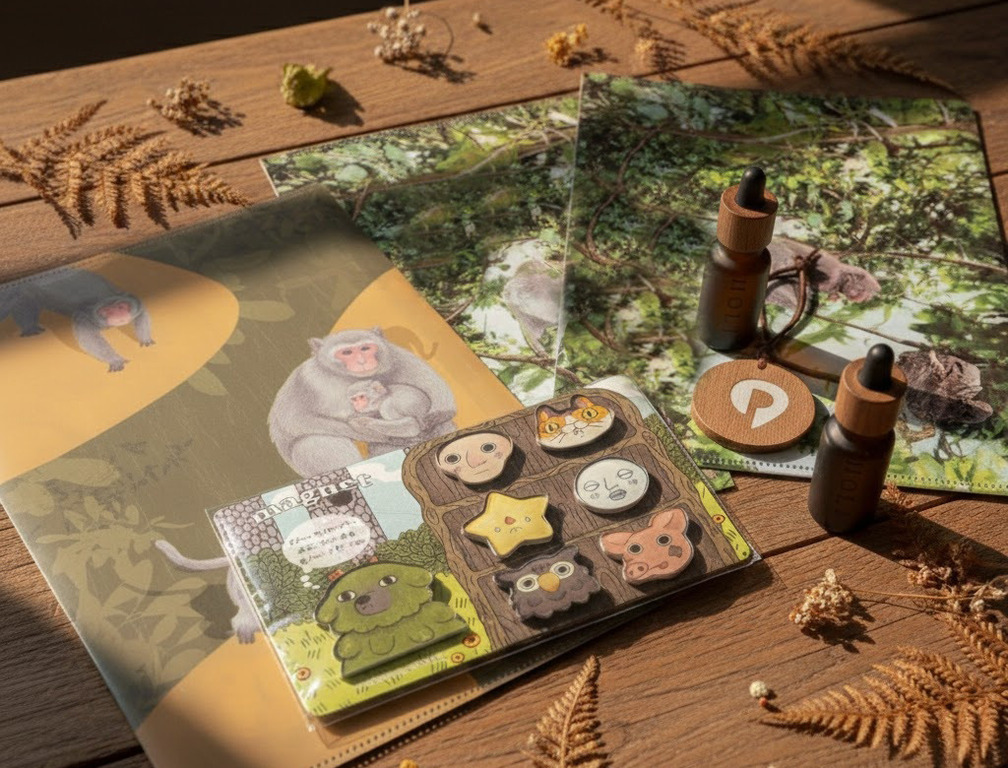 Focus Taiwan - CNA English News