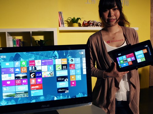 TPK shares hammered by uncertainty over market outlook - Focus Taiwan