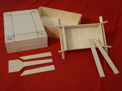 Taiwan inventions win big in Ukraine - Focus Taiwan