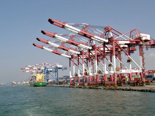 President highlights urgency for joining regional integration - Focus ...