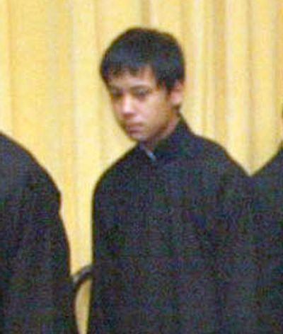 Little-known member of Chiang family shoots to wrong kind of fame ...
