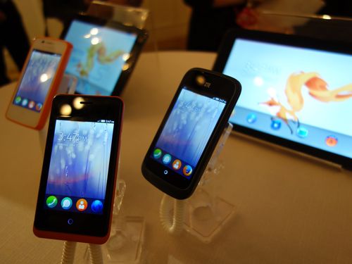 Shares of TPK down on dividend proposal - Focus Taiwan