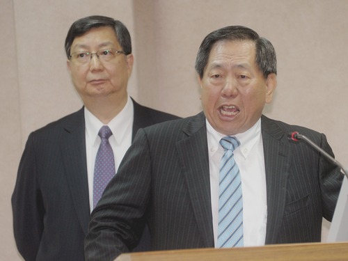 NSB to play bigger role in monitoring Chinese services providers ...