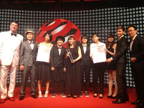 20 Taiwanese designs win Red Dot awards - Focus Taiwan