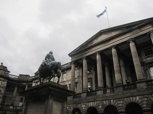 Scottish high court could make ruling on Zain Dean in early 2015 ...