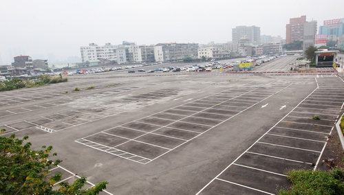 Court verdict puts further pressure on Ting Hsin - Focus Taiwan