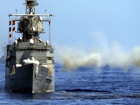 Taiwan to hold computer-aided war games next week - Focus Taiwan