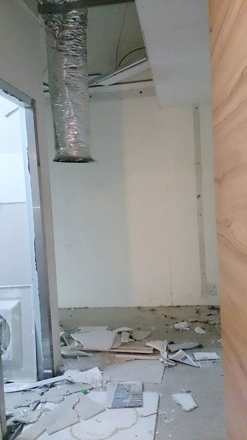 'Taiwan too nice to leave', says caught Vietnamese worker - Focus Taiwan