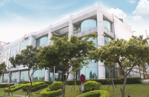 Authorities bust group stealing Win Semiconductors trade secrets ...