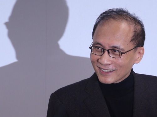 Profile of premier-designate Lin Chuan - Focus Taiwan