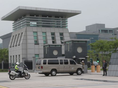 Taiwan holds computer-aided war games - Focus Taiwan