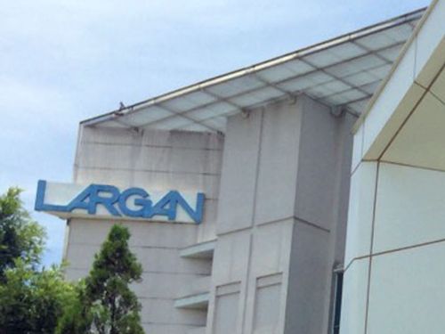 Largan shares hit new high on hopes of higher sales - Focus Taiwan