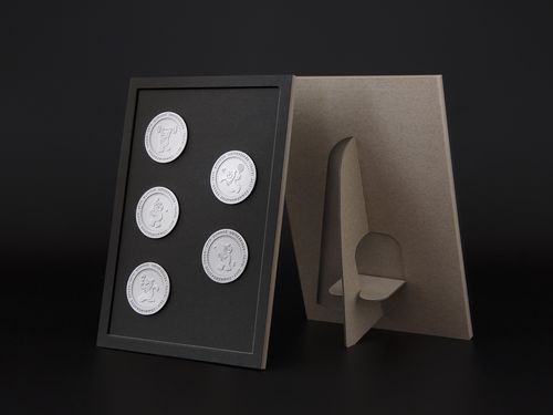 Limited edition Universiade-themed Taipei MRT tokens to go on sale ...