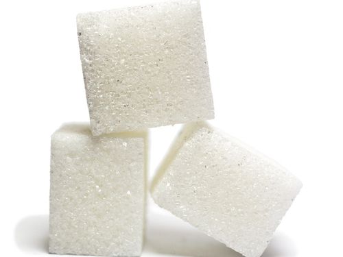 Taiwan moving to ban sugary beverages in schools - Focus Taiwan