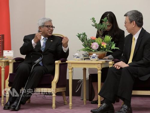 BRAC founder hopeful for end to extreme poverty despite frustration ...