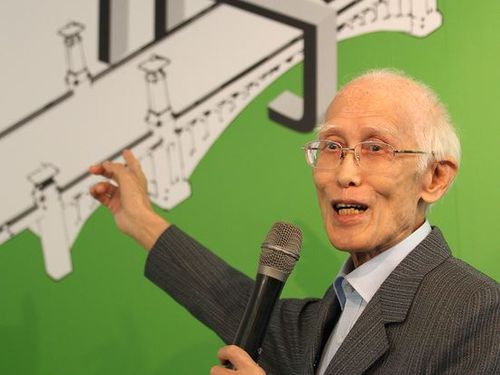 China commemorates deceased Taiwanese poet - Focus Taiwan
