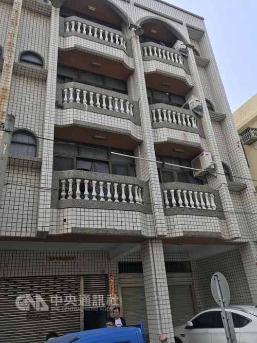 29 arrested in telecom fraud ring bust in Taichung - Focus Taiwan