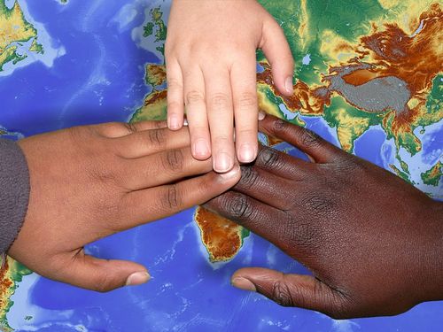 Taiwan's Food and Drug Administration joins ICH: FDA head - Focus Taiwan