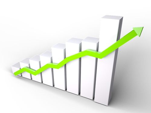 Kinsus, 4 others boost total Taiwan firm pledges to NT$330 billion ...