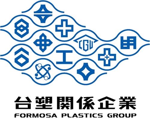 Formosa Plastics Group to give 4.94 months' wages as year-end bonuses ...