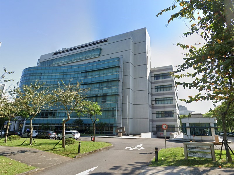 Quanta Storage settles with HP in price-fixing litigation - Focus Taiwan