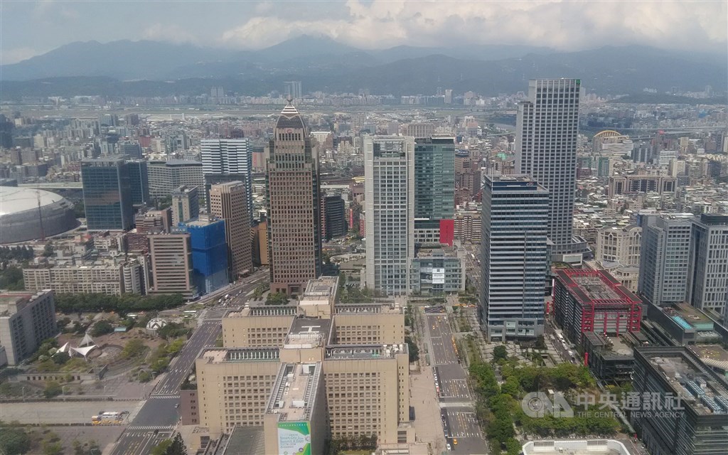 Approved foreign direct investment in first 9 months surpasses US$6 ...