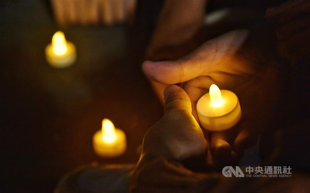 Three more students dead from apparent suicide - Focus Taiwan