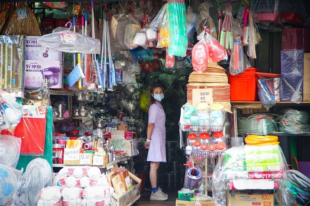 Labor minister supports minimum wage increase - Focus Taiwan