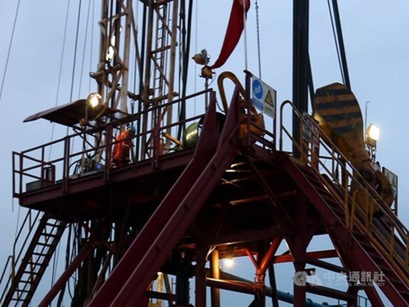 CPC expects to start oil exploration in Somaliland as early as 2023 ...