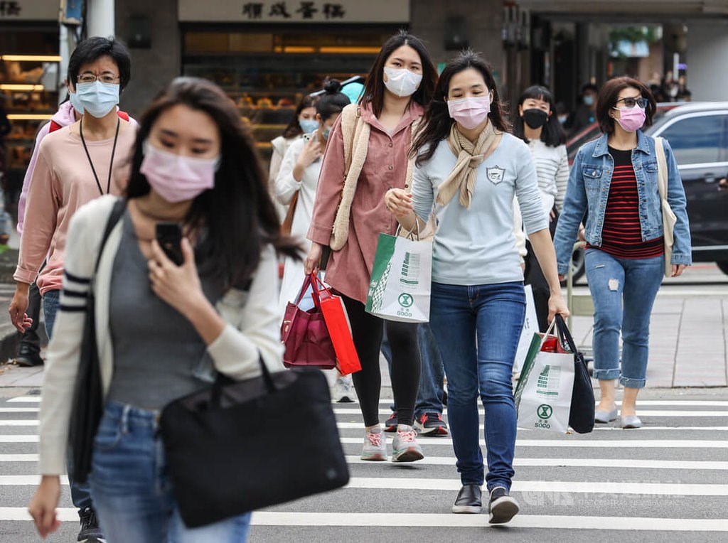 Economic indicators continue to flash 'yellow-red' light in December ...