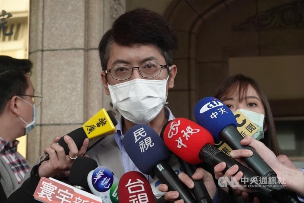 Ex-Presidential Office spokesman receives harsher punishment over sex ...