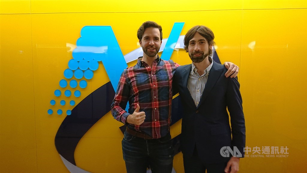 MOL expands scope of online work permit applications for foreign ...