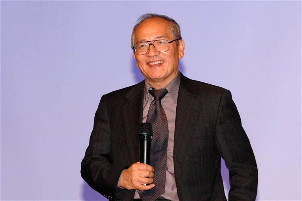 Academician, former NTHU president Frank Shu dies at 80 - Focus Taiwan