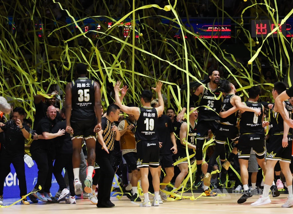 New Taipei Kings take first PLG crown after nail-biting overtime win ...