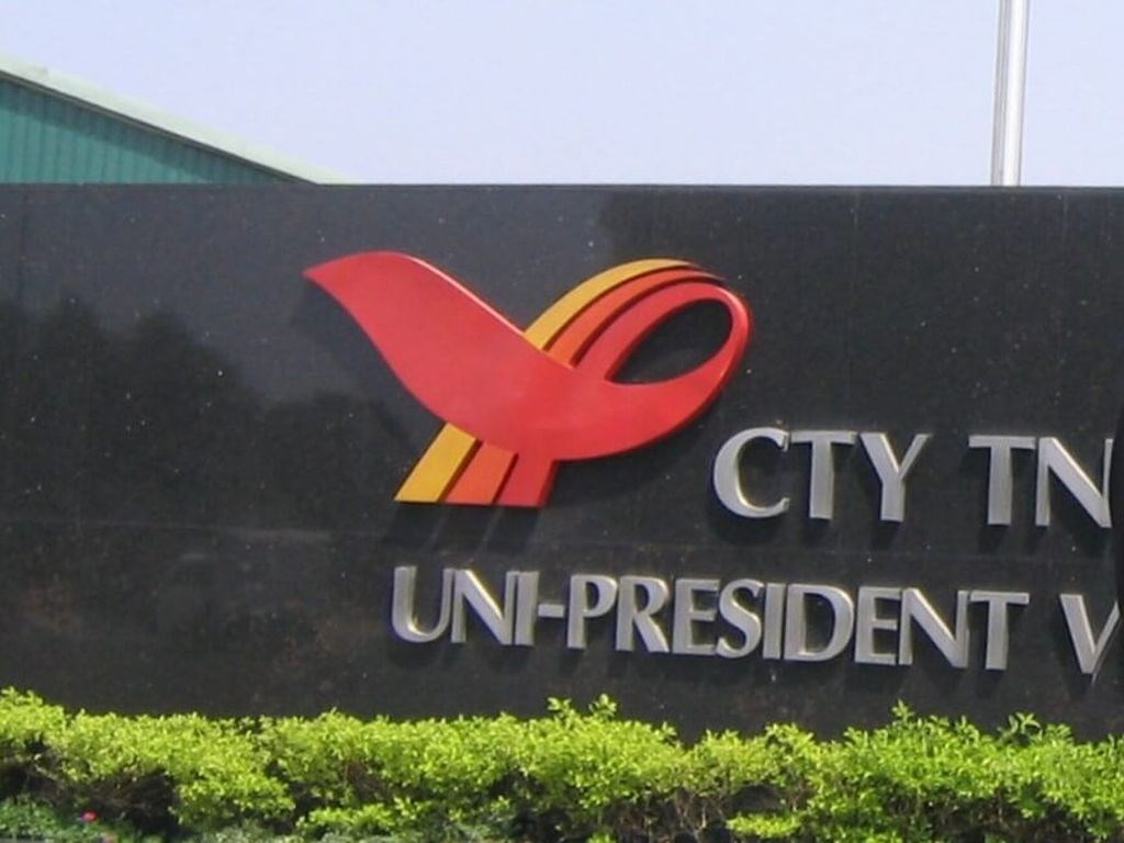 FTC approves Uni-President-Yahoo e-commerce joint venture deal - Focus ...