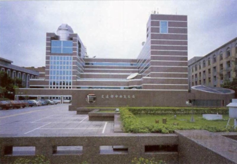 Tourism, weather bureaus upgraded into departments - Focus Taiwan