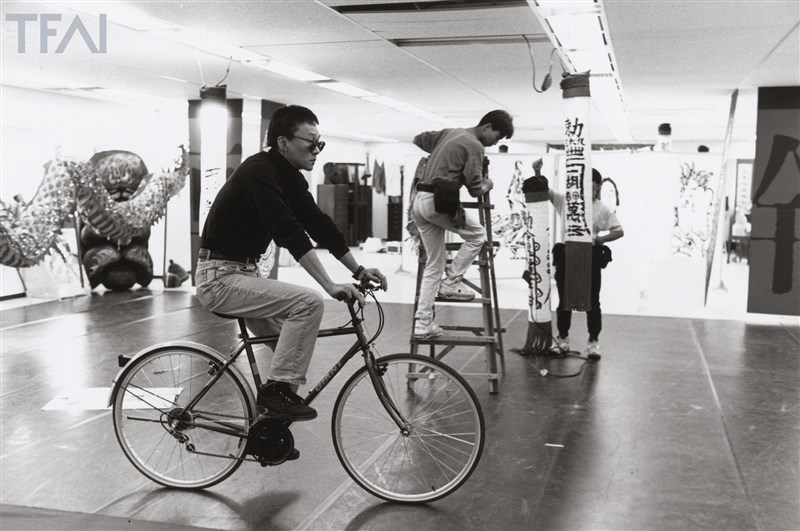 Retrospective celebrating the films of Edward Yang to open in Taipei ...