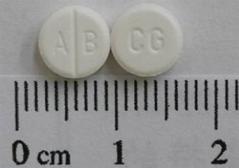 Yilan cram school under scrutiny for giving students Ritalin - Focus Taiwan