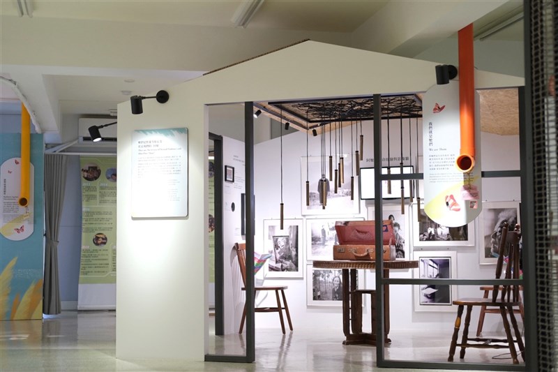 With loss of last survivor, a struggle to keep memory of comfort women ...