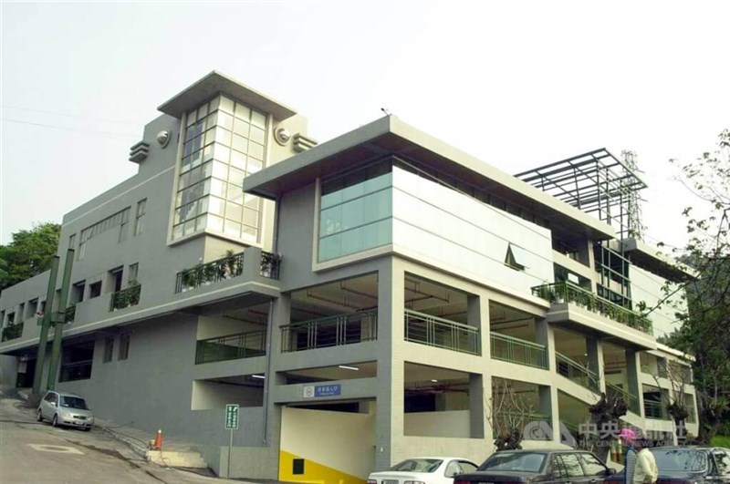 21 crematorium workers indicted for taking bribes in New Taipei - Focus ...