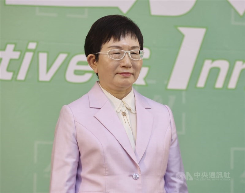 Latest Cabinet appointments: five old faces, one new face (update ...