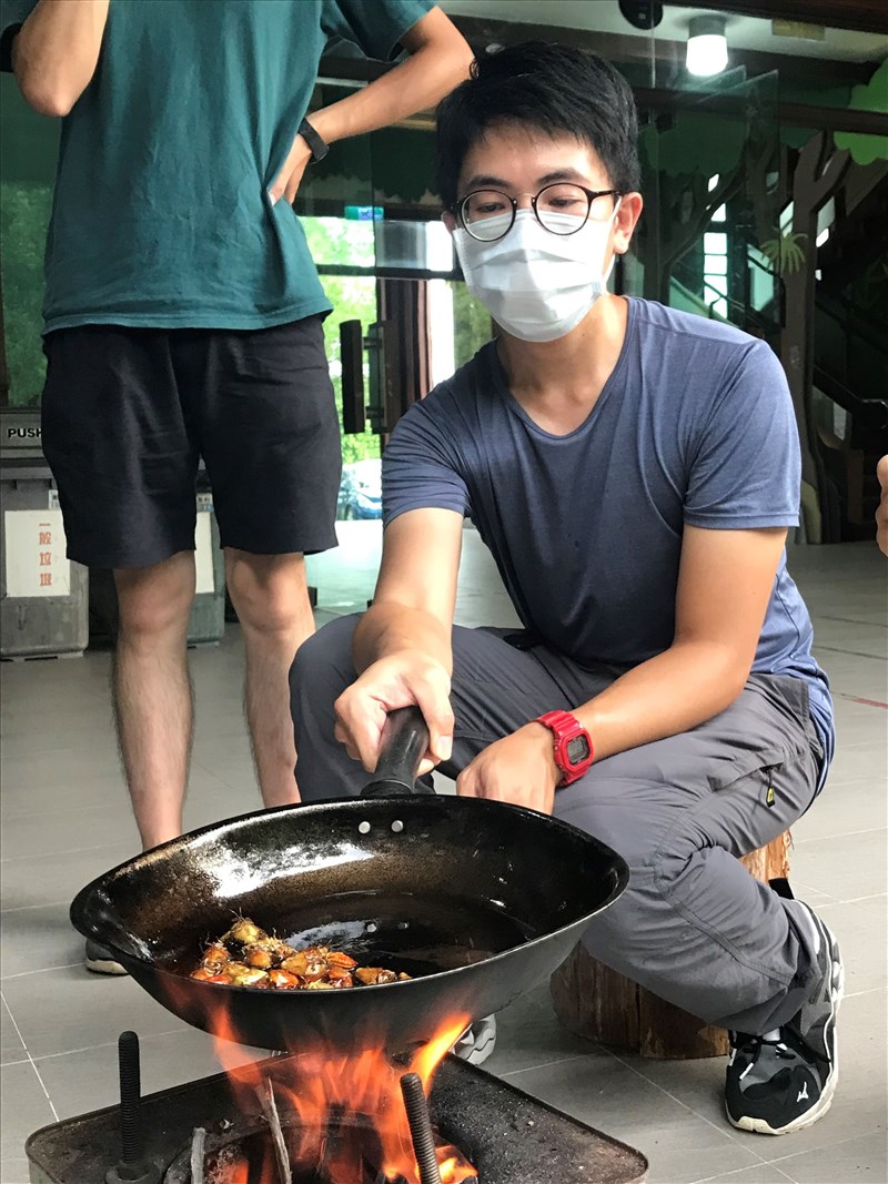 Food safety agency refuses to give blessing to lychee giant stink bugs ...