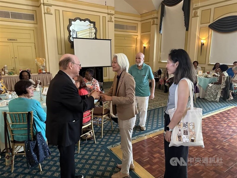 NY's 1st female Asian-American senator vows to advocate for immigrants ...