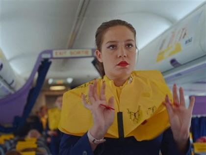 Online French film festival honors 3 movies, concludes monthlong run ...