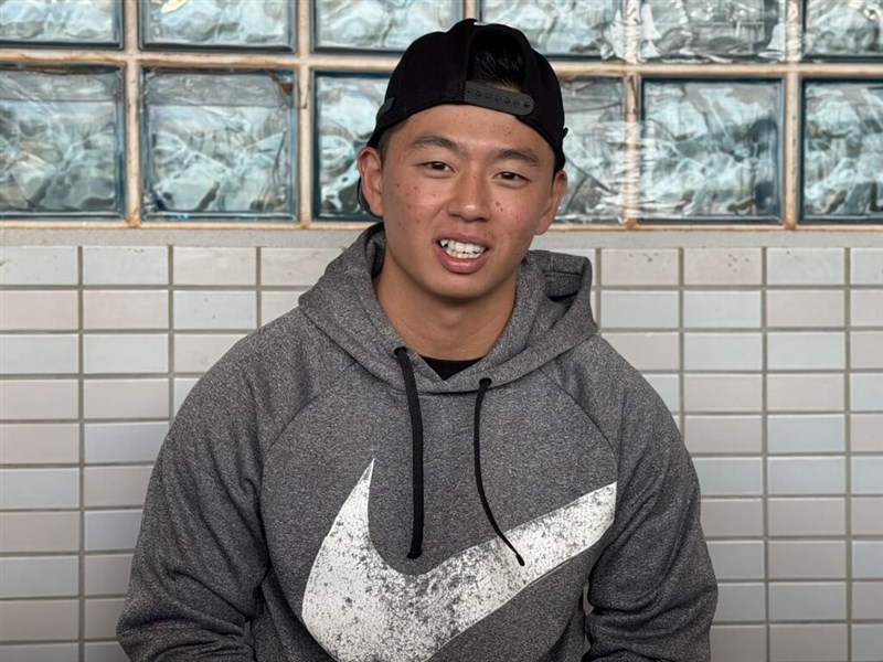 Taiwan beats Japan to win WBSC Premier12 - Focus Taiwan