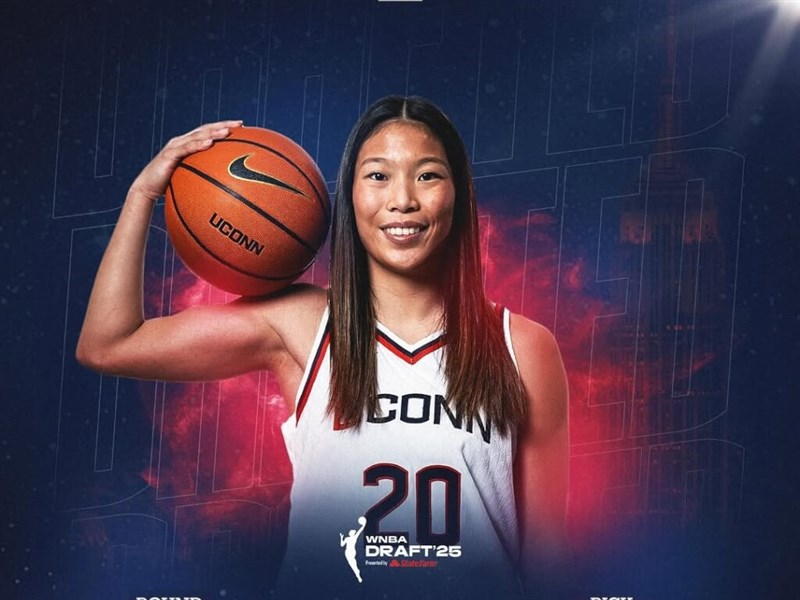 Jeremy Lin, Daron Russell named TPBL Players of the Month for March ...