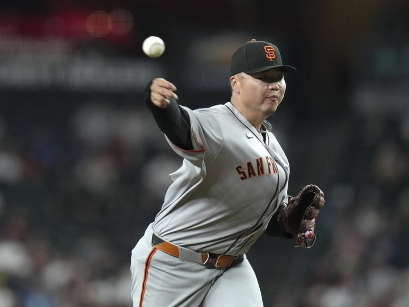 Taiwan wins first Little League World Series title in 29 years - Focus ...